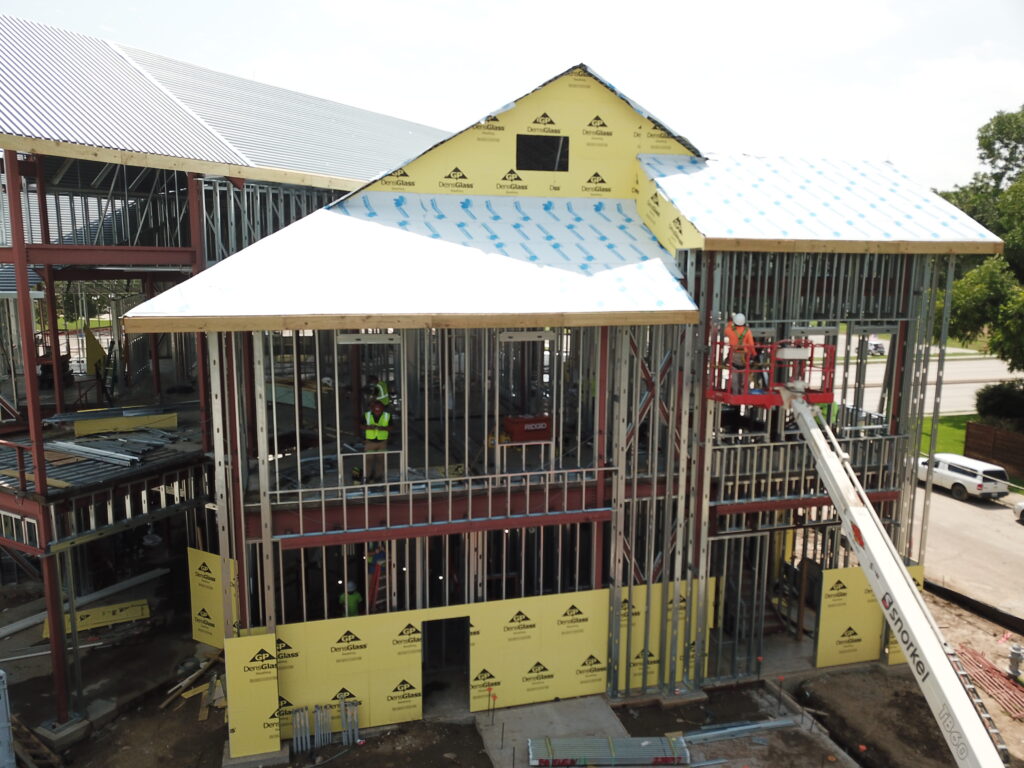 DCIM102MEDIADJI_0003.JPG - MG Drywall